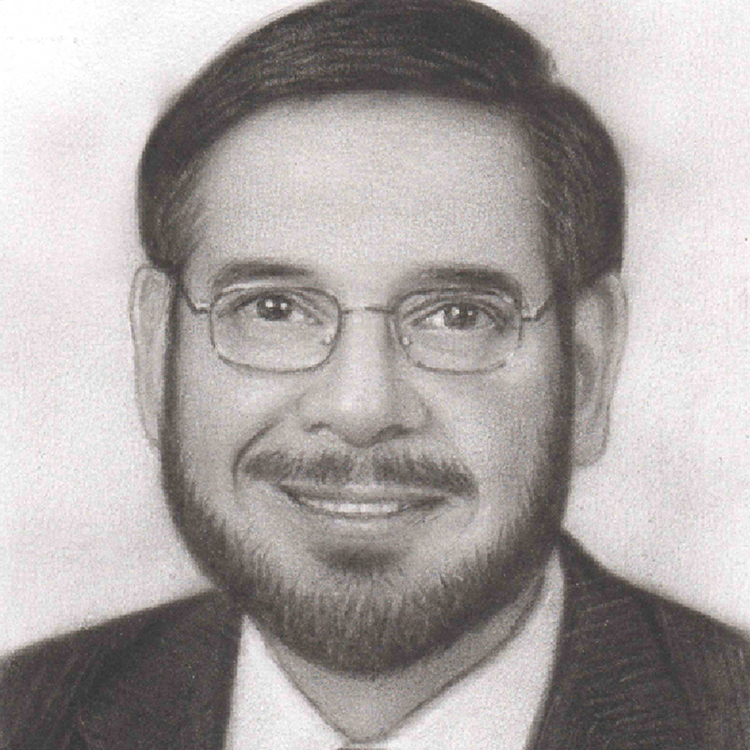 Independent Psychiatric Services – David Scasta, M.D., DLFAPA